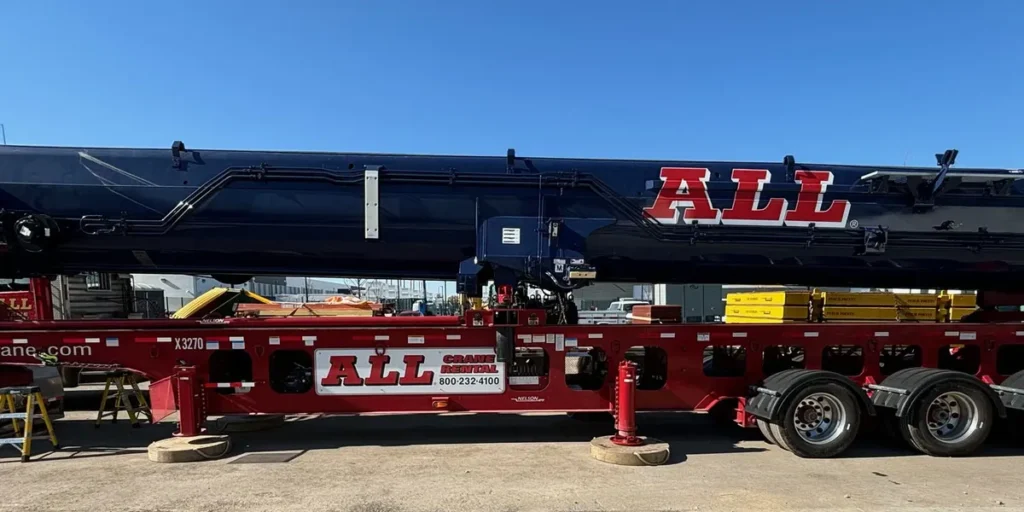 Shop Boom Launchers - Let Lifton's Help Launch Your Boom!